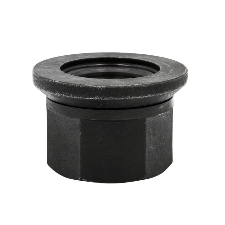 Semi Truck Lug Nuts – Custom Wheel Adapters